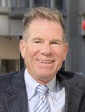 Our Advisors | Naples Technology Ventures