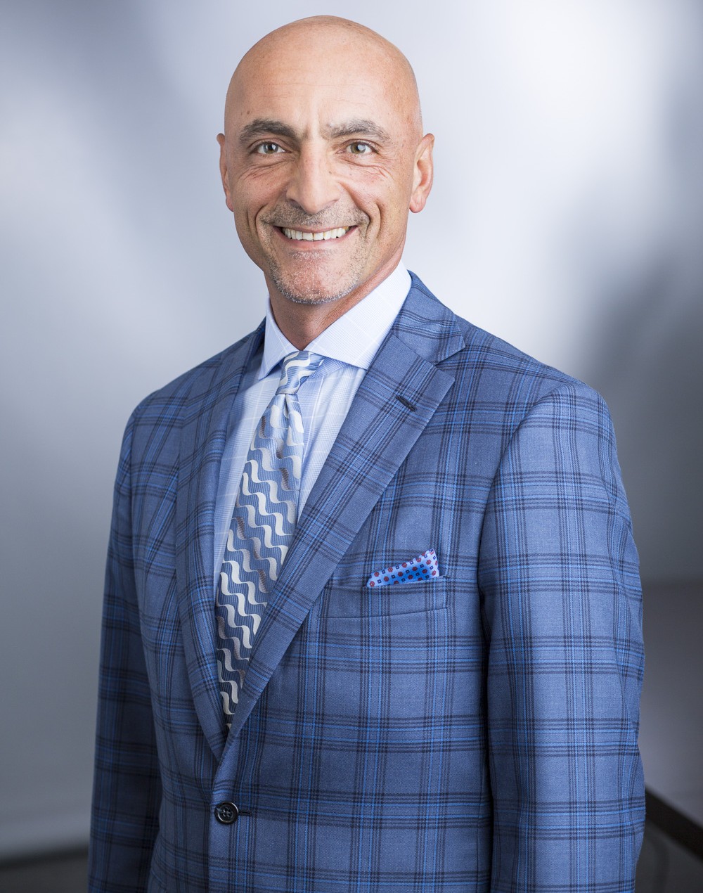 From Idea to Execution- Key Lessons For Startup Founders