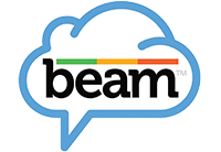 Companies | Naples Technology Ventures