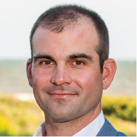 Meet Our Team | Naples Technology Ventures