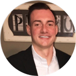 Meet Our Team | Naples Technology Ventures